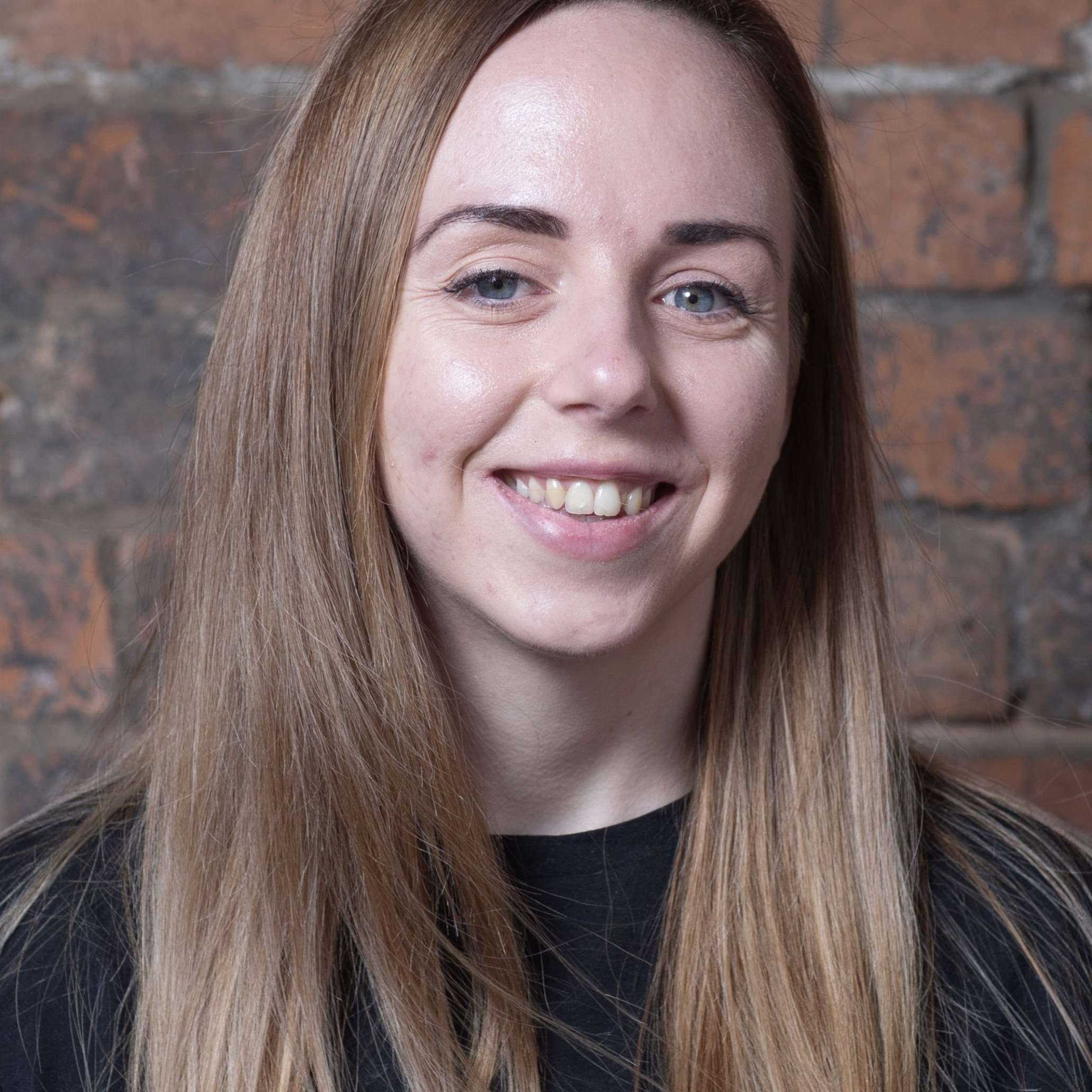 Meet the Team - Stage & Theatre School - Dance, Acting, Singing