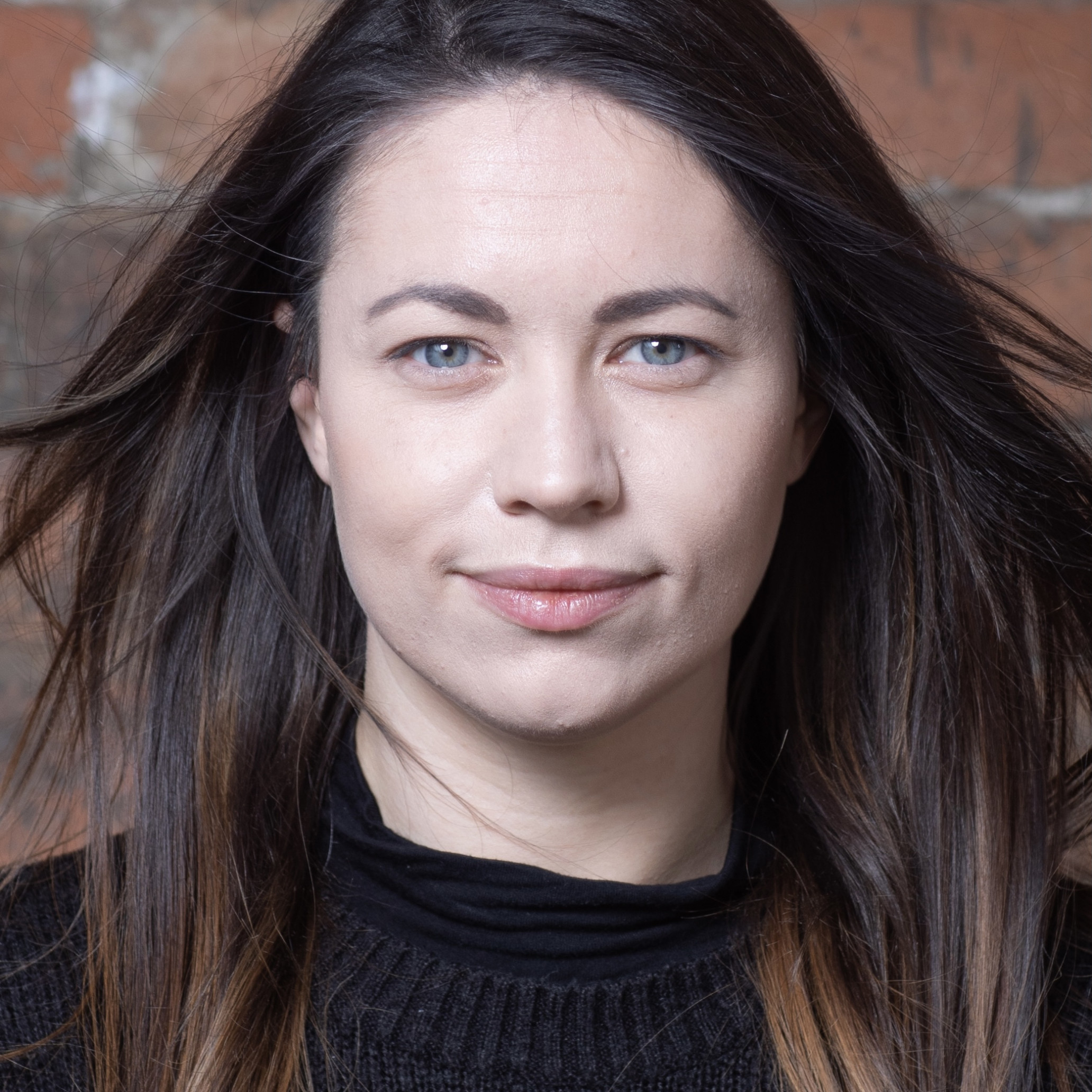 Meet the Team - Stage & Theatre School - Dance, Acting, Singing
